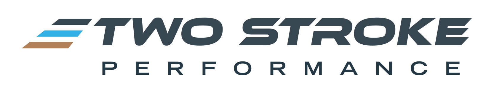 South Bay Moto Performance - Your Two Stroke Performance Source