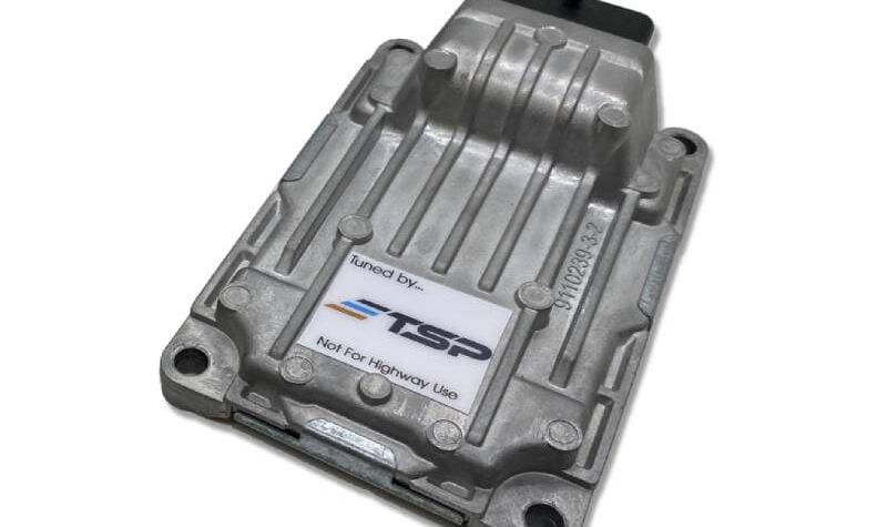 TSP ECU Reflash - KTM/Husky/Gas Gas 250cc TPI - South Bay Moto Performance